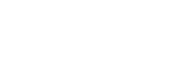 서한그룹