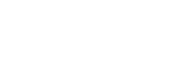 서한그룹